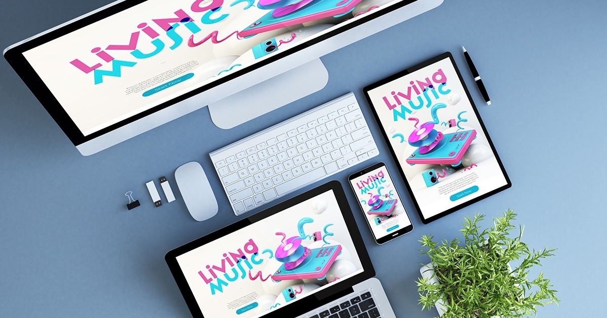 Web Design, Web-based Application Development, E-commerce, E-donation ...