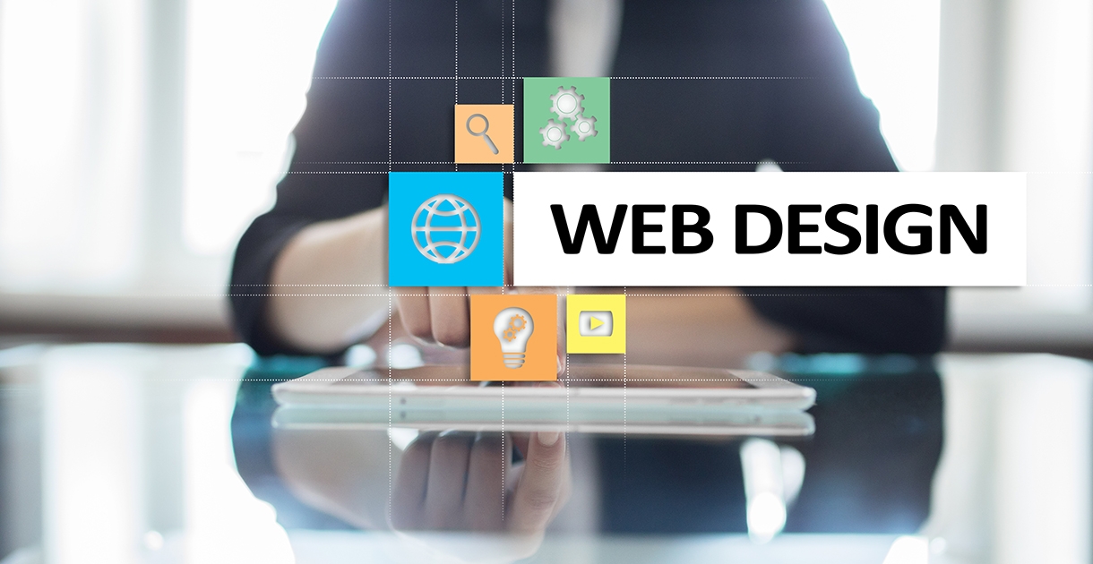 Web-Based Application, Tailor-made App Development/Solutions | ANGLIA